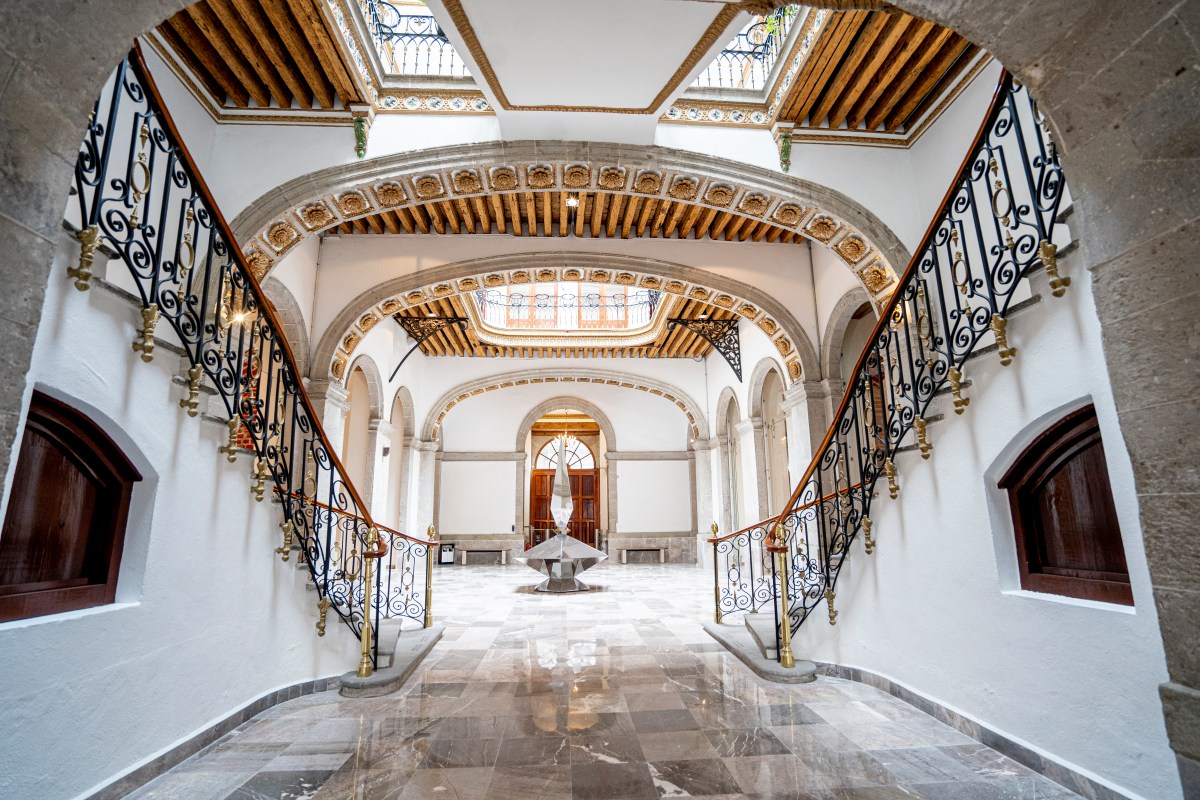 El Museo del Perfume (MUPE) anuncia su programación especial para la ...